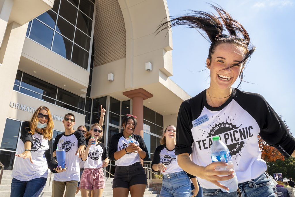 OTC Calendar of Events – Ozarks Technical Community College Calendar of ...