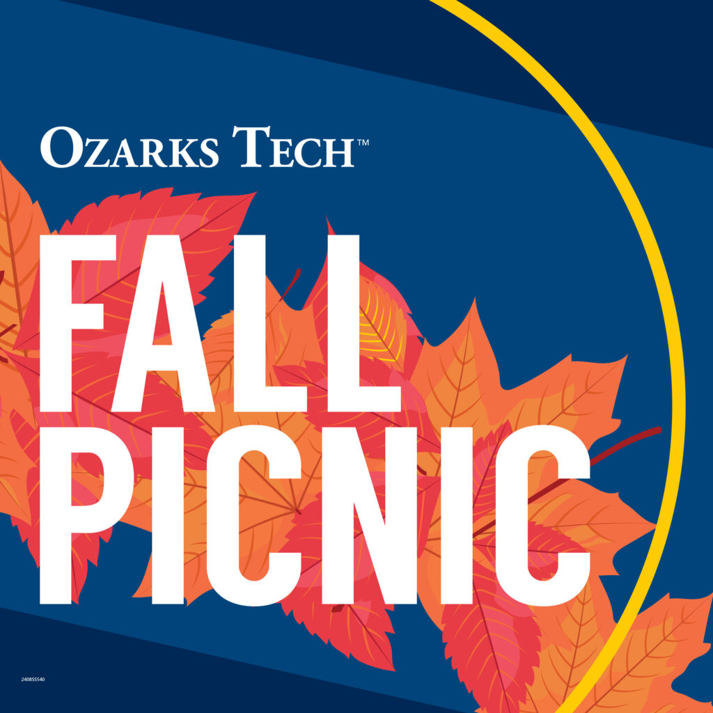 Events from September 18, 2024 – October 8, 2024 › All Important Dates ...