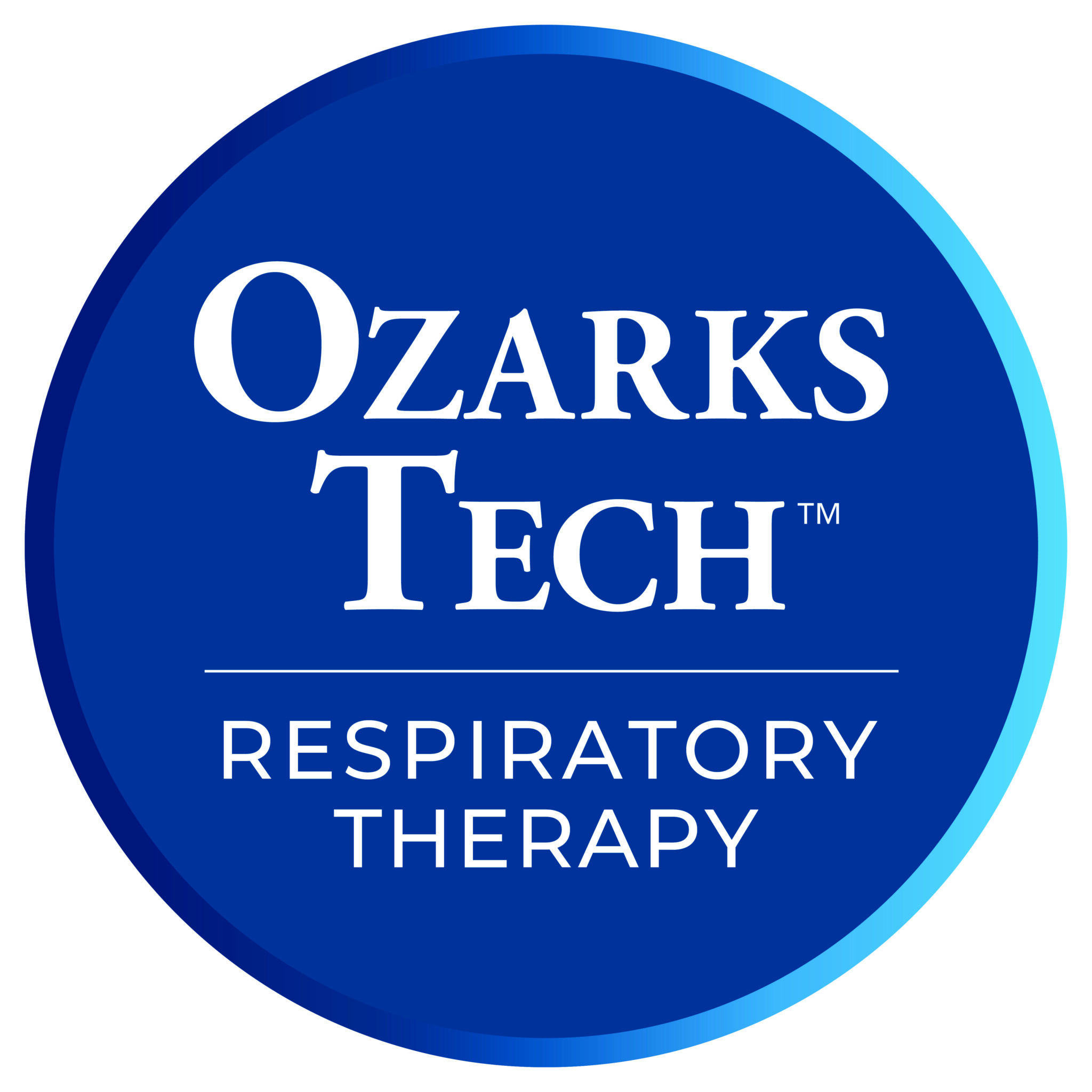 Events from October 28, 2024 – December 3, 2024 › Events – Student and ...