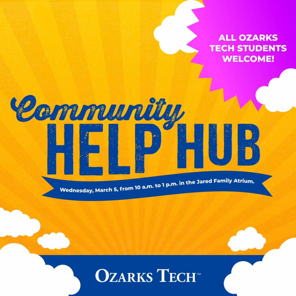 Events from October 14, 2024 – October 25, 2024 › Events – Student and ...