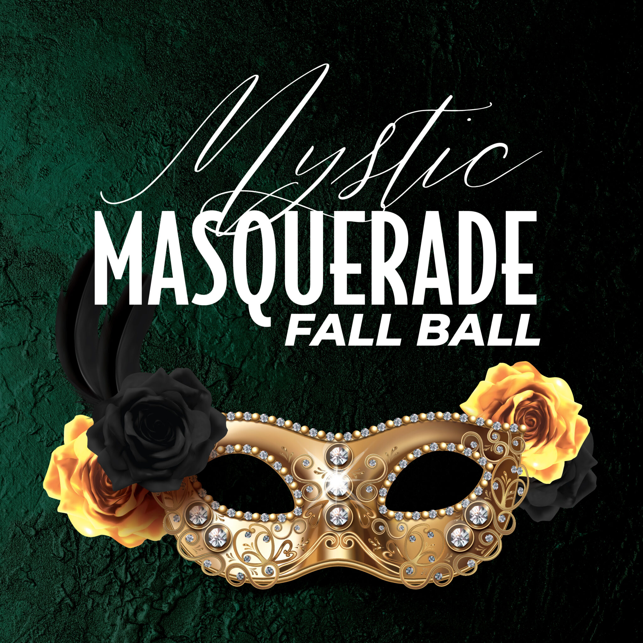 Events from October 8, 2024 – October 21, 2024 › Events – Student and ...