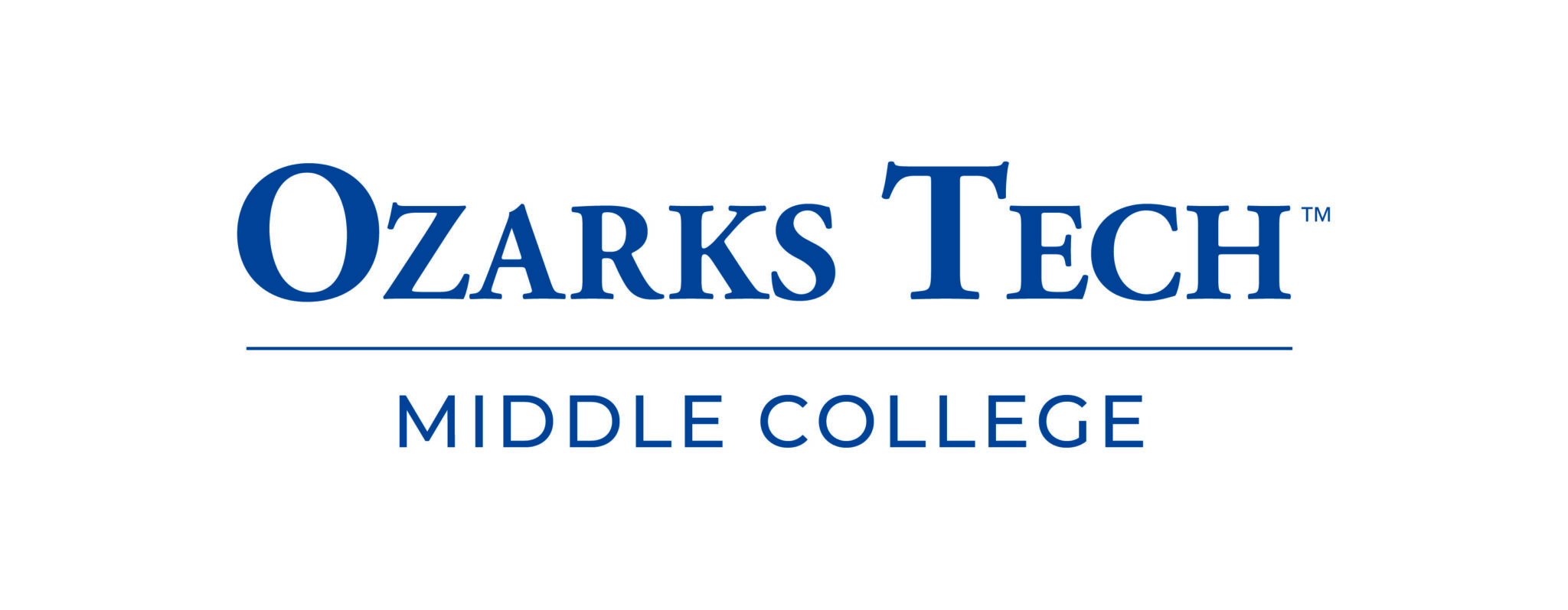 Events from December 21, 2024 – January 13 › Events – Student and ...