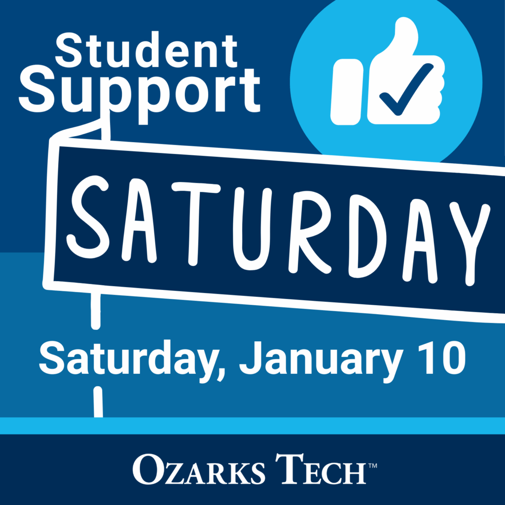 Events from December 20, 2024 – January 13 › Academic Calendar › – OTC ...